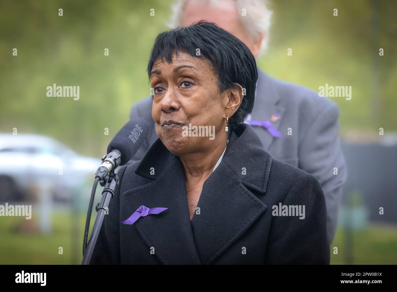 Connor mcginn hi-res stock photography and images - Alamy