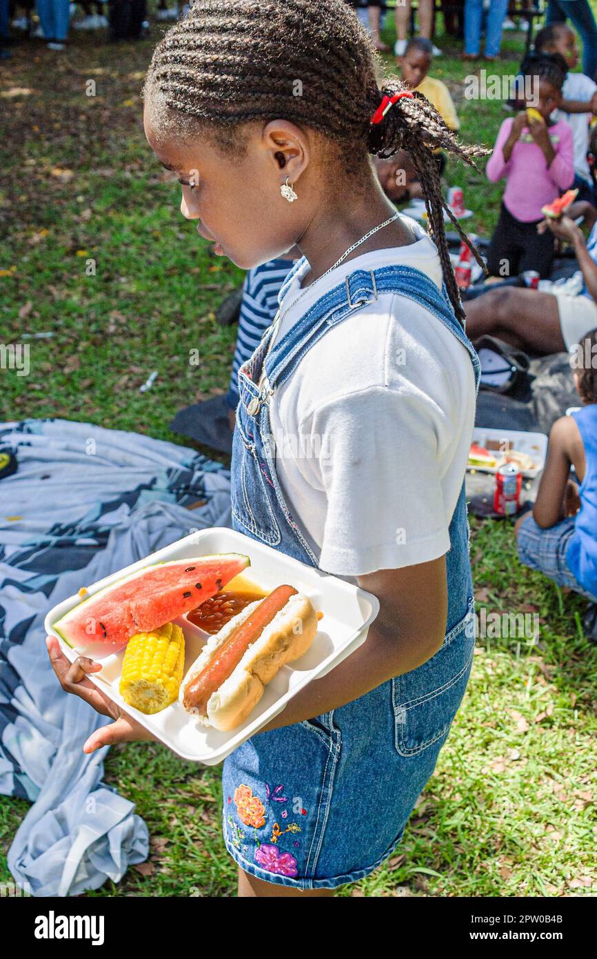 Miami Florida,Frederick Douglass Elementary School,campus,primary,inner ...
