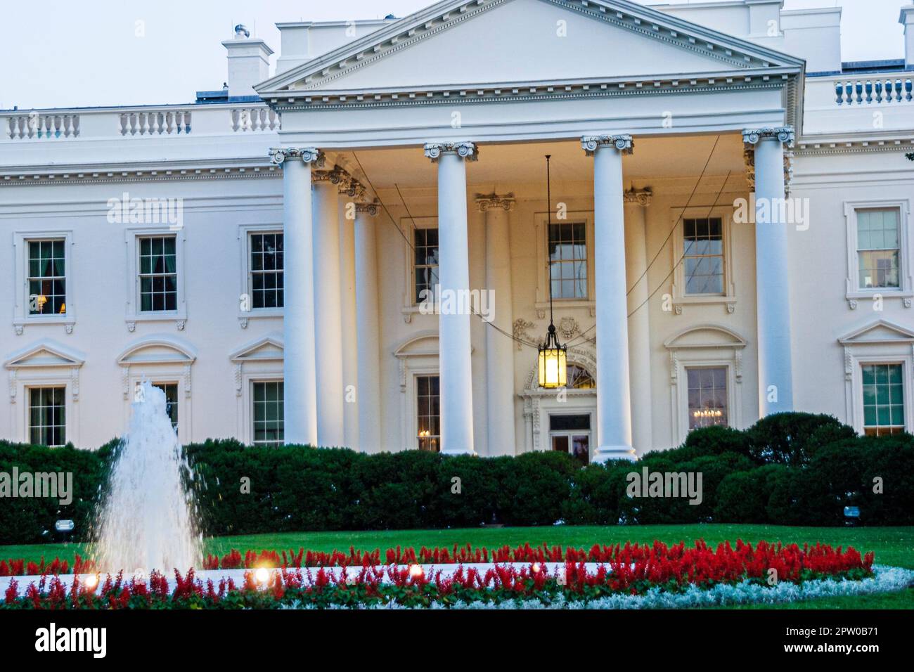 Washington DC D.C.,tourism,trip,attractions,destination,destination ...