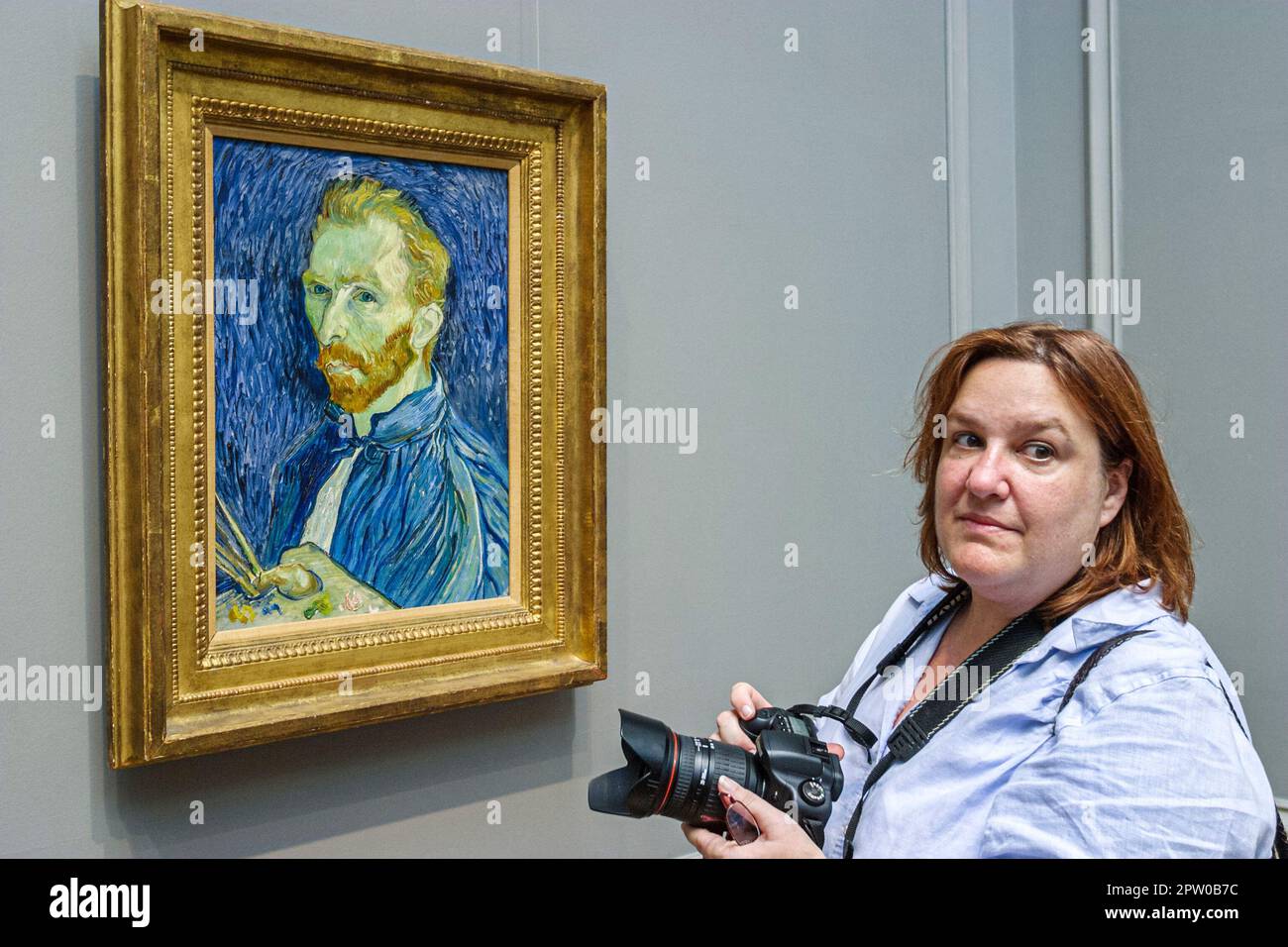 Washington DC D.C.,tourism,trip,attractions,destination,destination ...