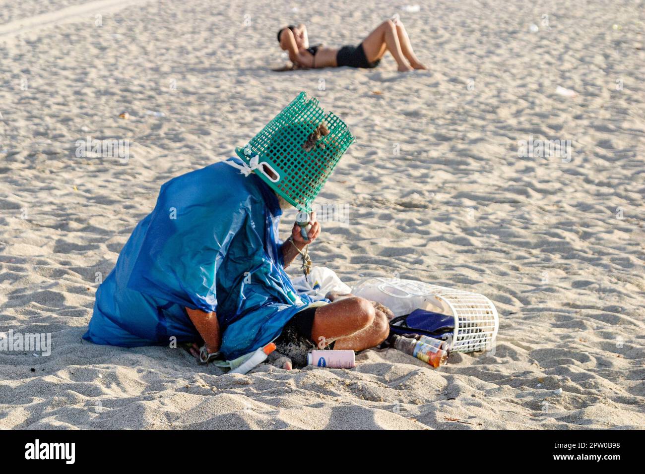 Miami Beach Florida,Atlantic Shore,shoreline,coast,coastline,seashore ...
