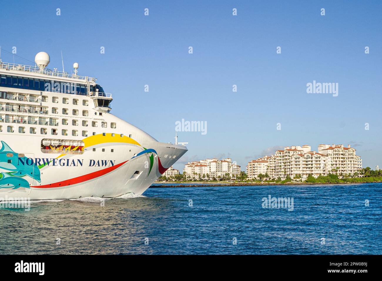 Miami Beach Florida,Atlantic Shore,shoreline,coast,coastline,seashore ...