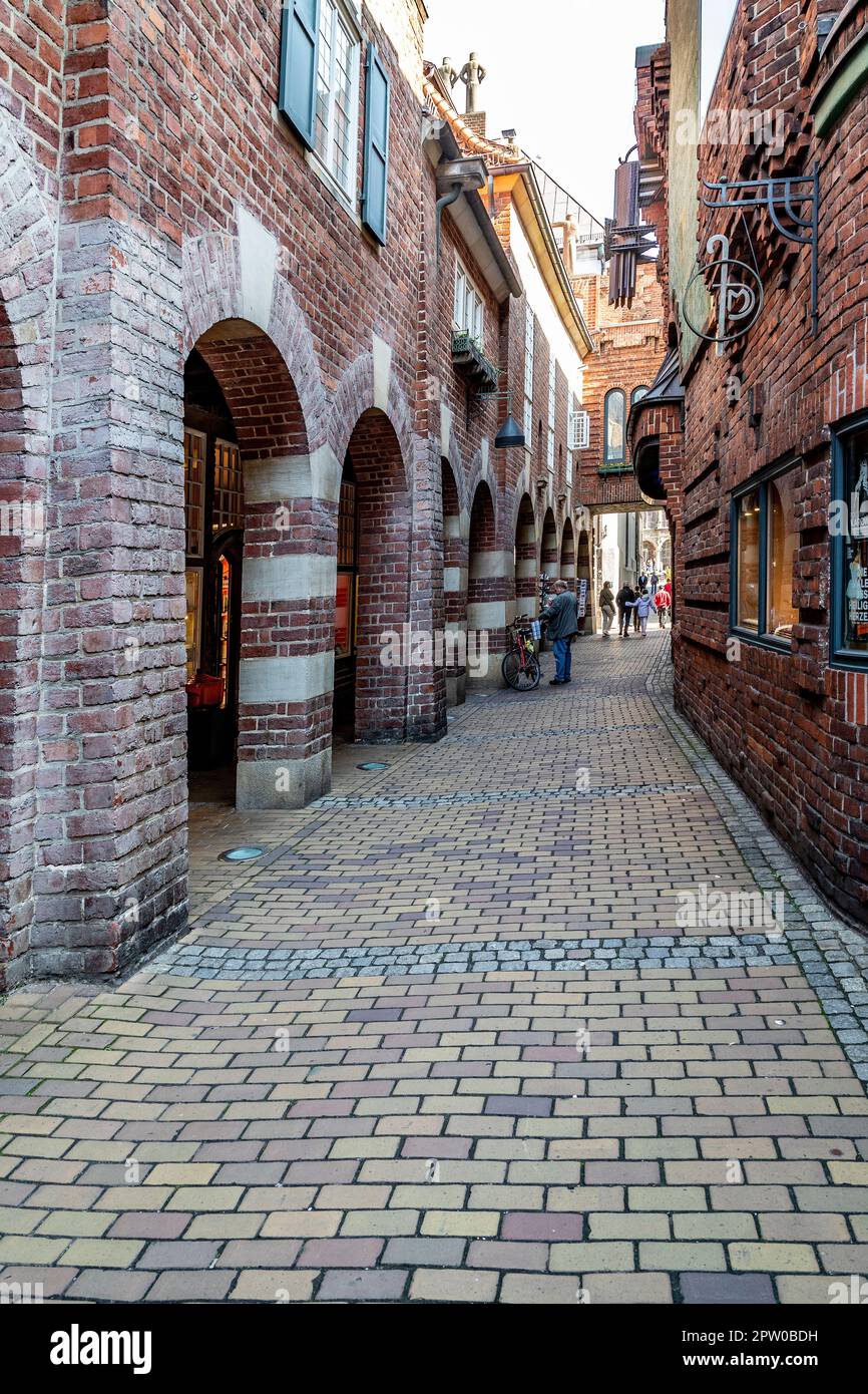 Botcher hi-res stock photography and images - Alamy