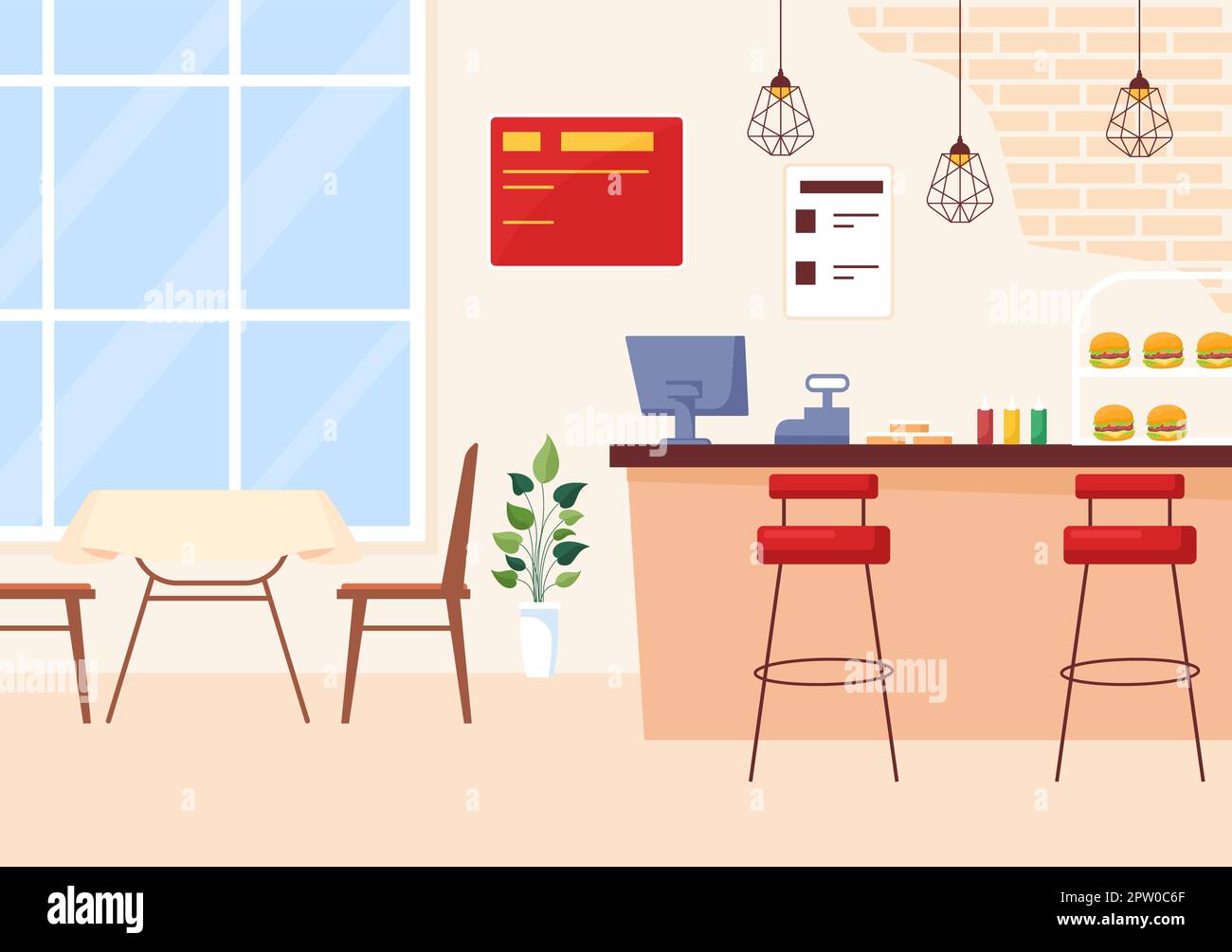 Traditional turkish greek vegetable Stock Vector Images - Alamy