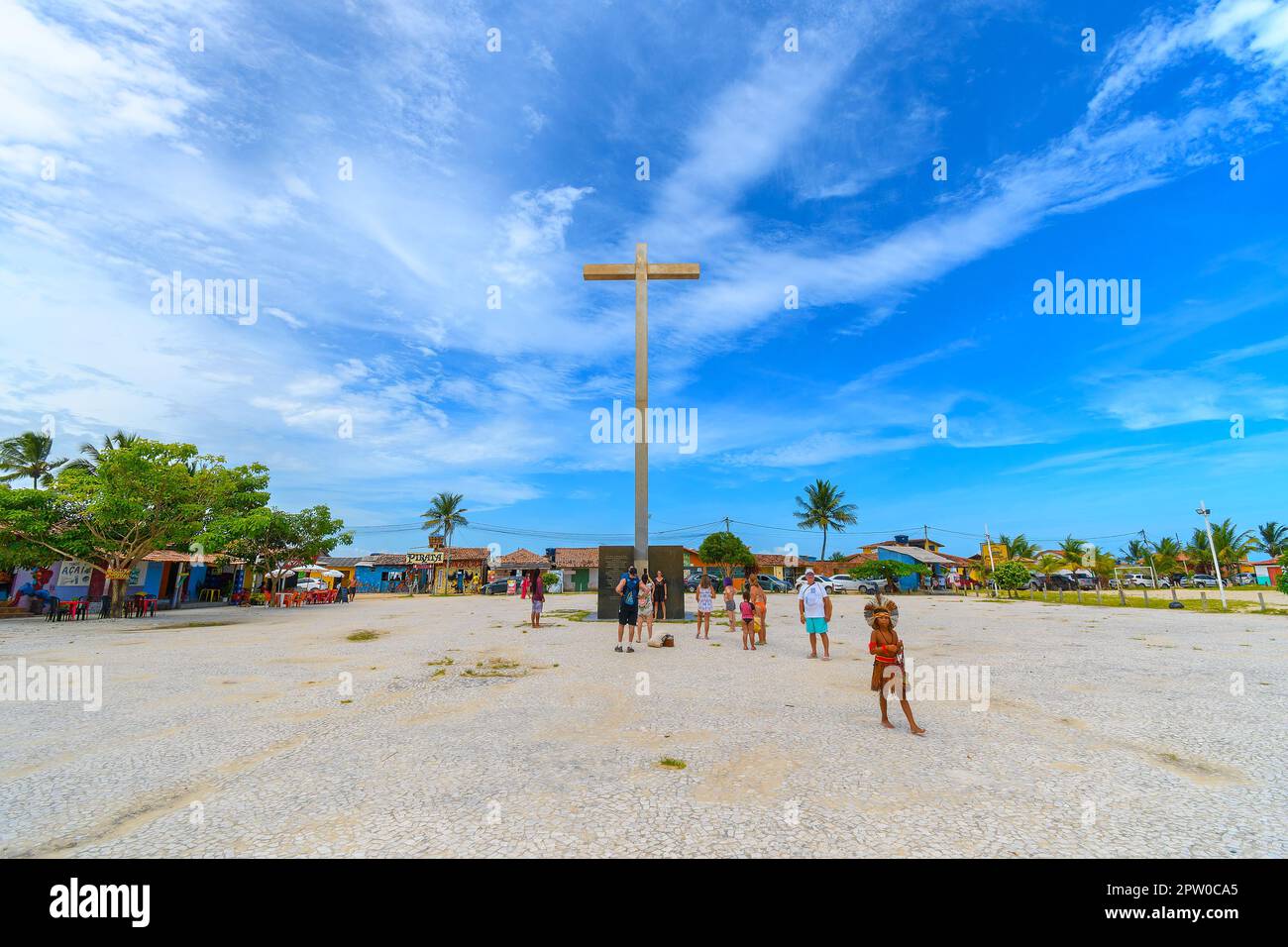 Brazilian tour 2023 hi-res stock photography and images - Alamy