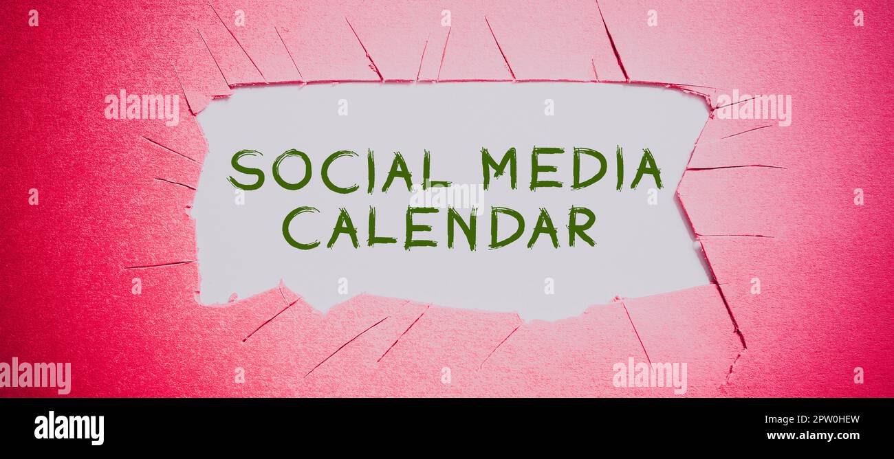 Inspiration Showing Sign Social Media Calendar Concept Meaning Apps inspiration-showing-sign-social-media-calendar-concept-meaning-apps