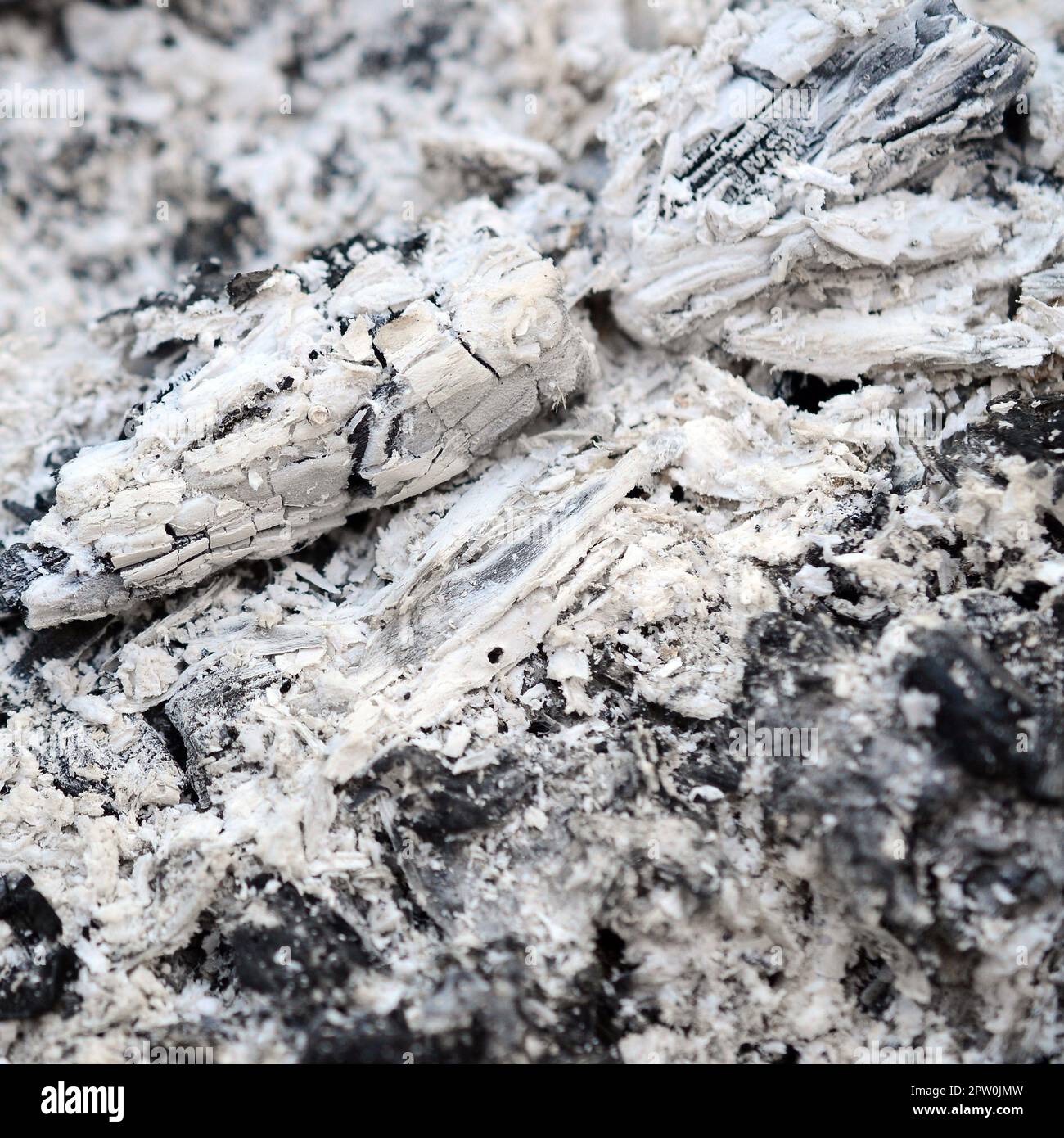 Burned to ashes hi-res stock photography and images - Alamy