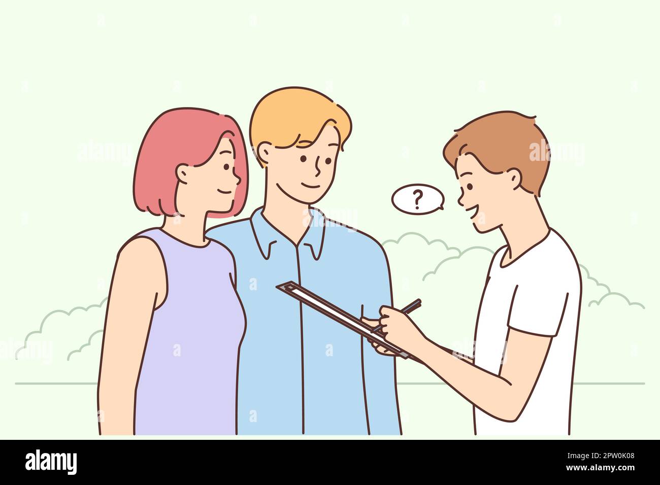 Electoral form Stock Vector Images - Alamy