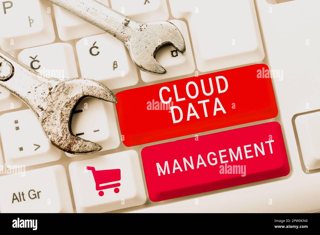 Sign displaying Cloud Data Management, Conceptual photo A technique to ... Sign displaying Cloud Data Management, Conceptual photo A technique to ...