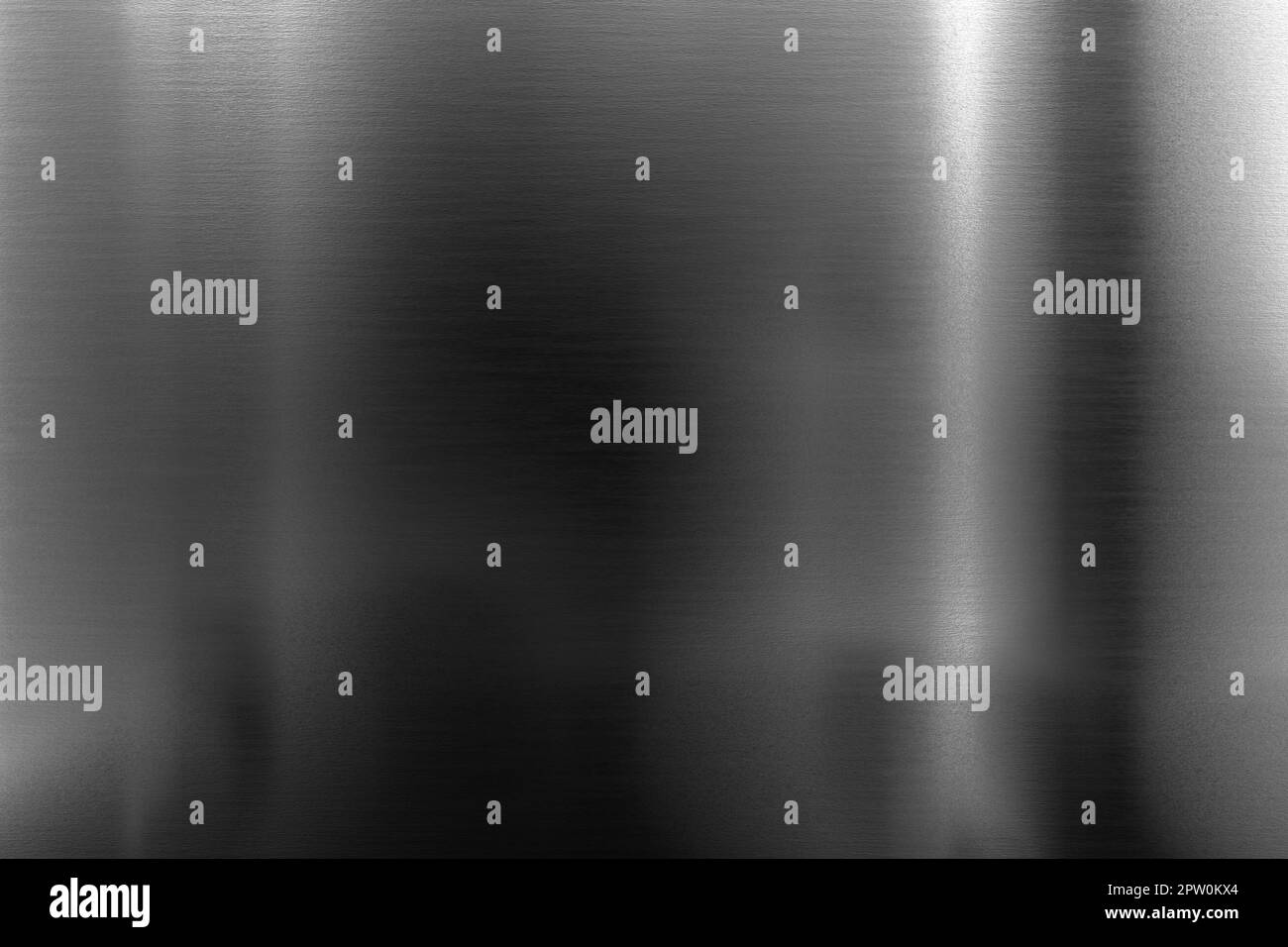 Abstract industrial background and stainless steel texture. 3d ...