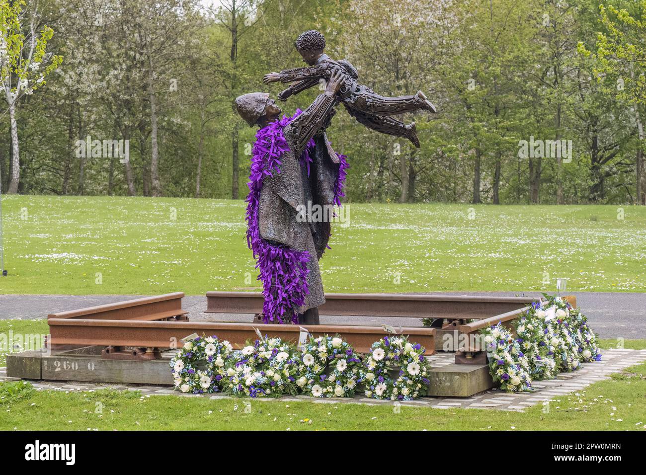 Connor mcginn hi-res stock photography and images - Alamy