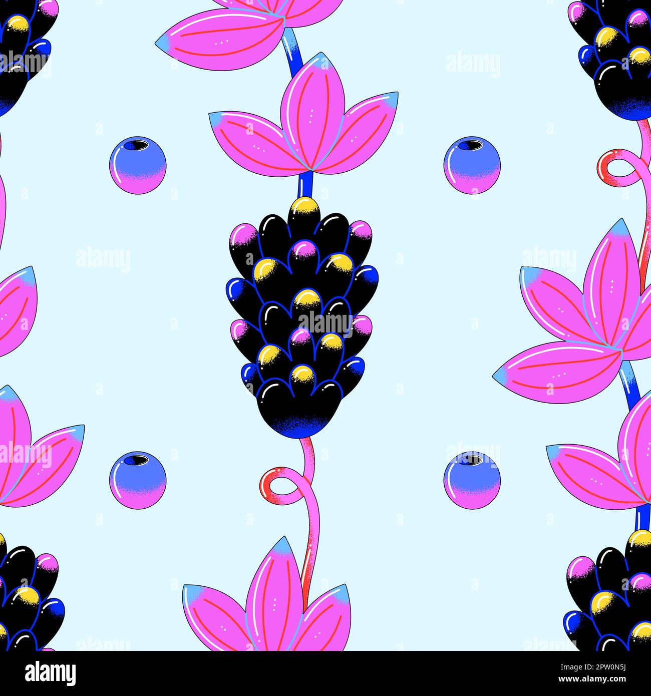 2000s wallpaper hi-res stock photography and images - Alamy