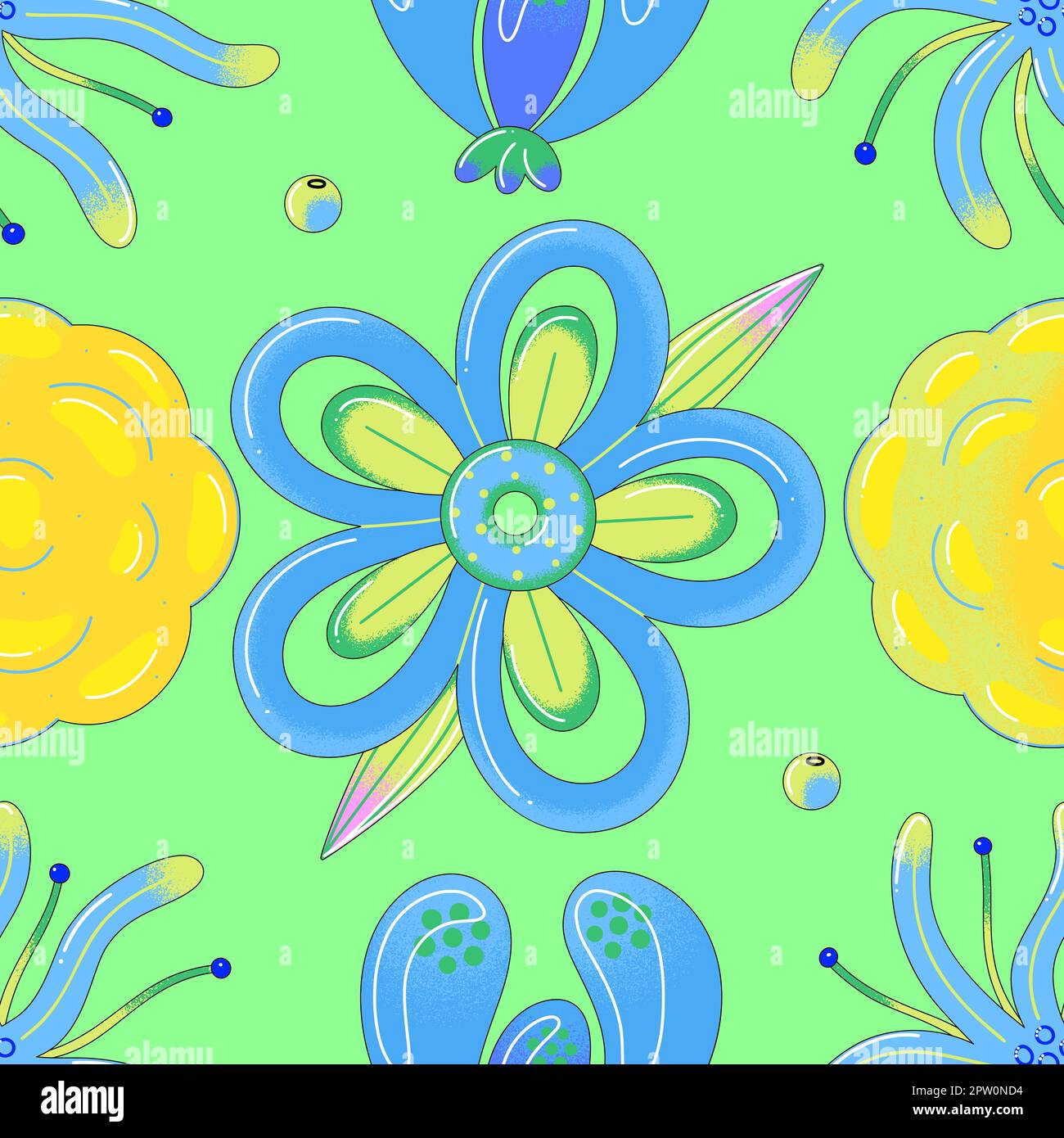 2000s wallpaper hi-res stock photography and images - Alamy