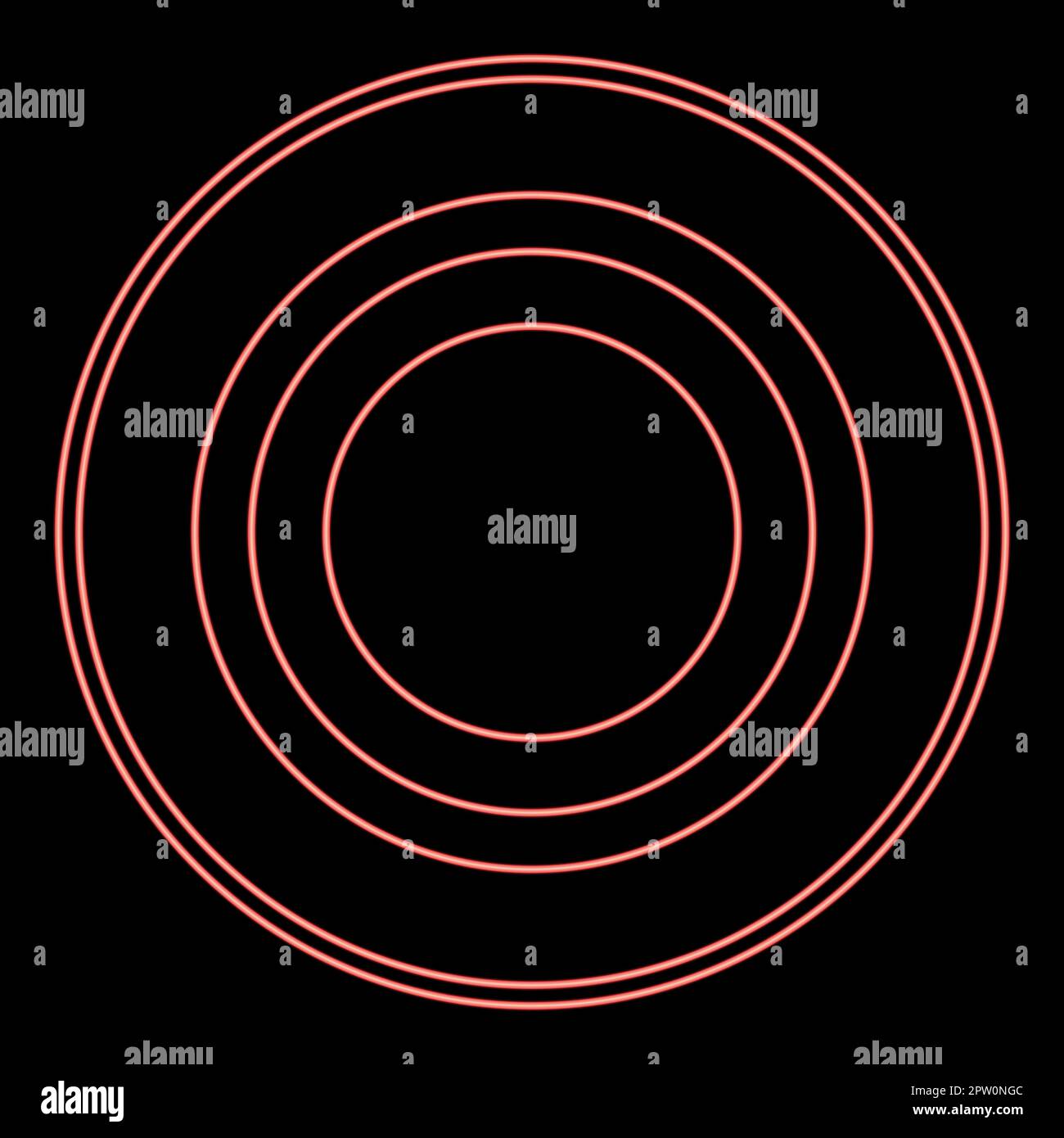 Rotation and translation Stock Vector Images - Alamy