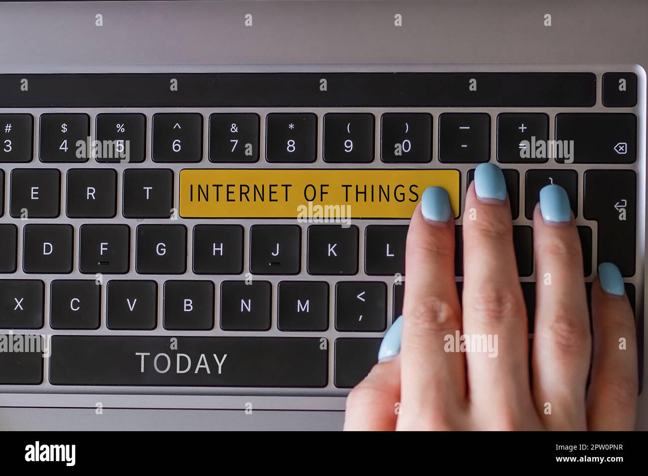 Conceptual caption Internet Of Things, Business overview Innovation ... Conceptual caption Internet Of Things, Business overview Innovation ...