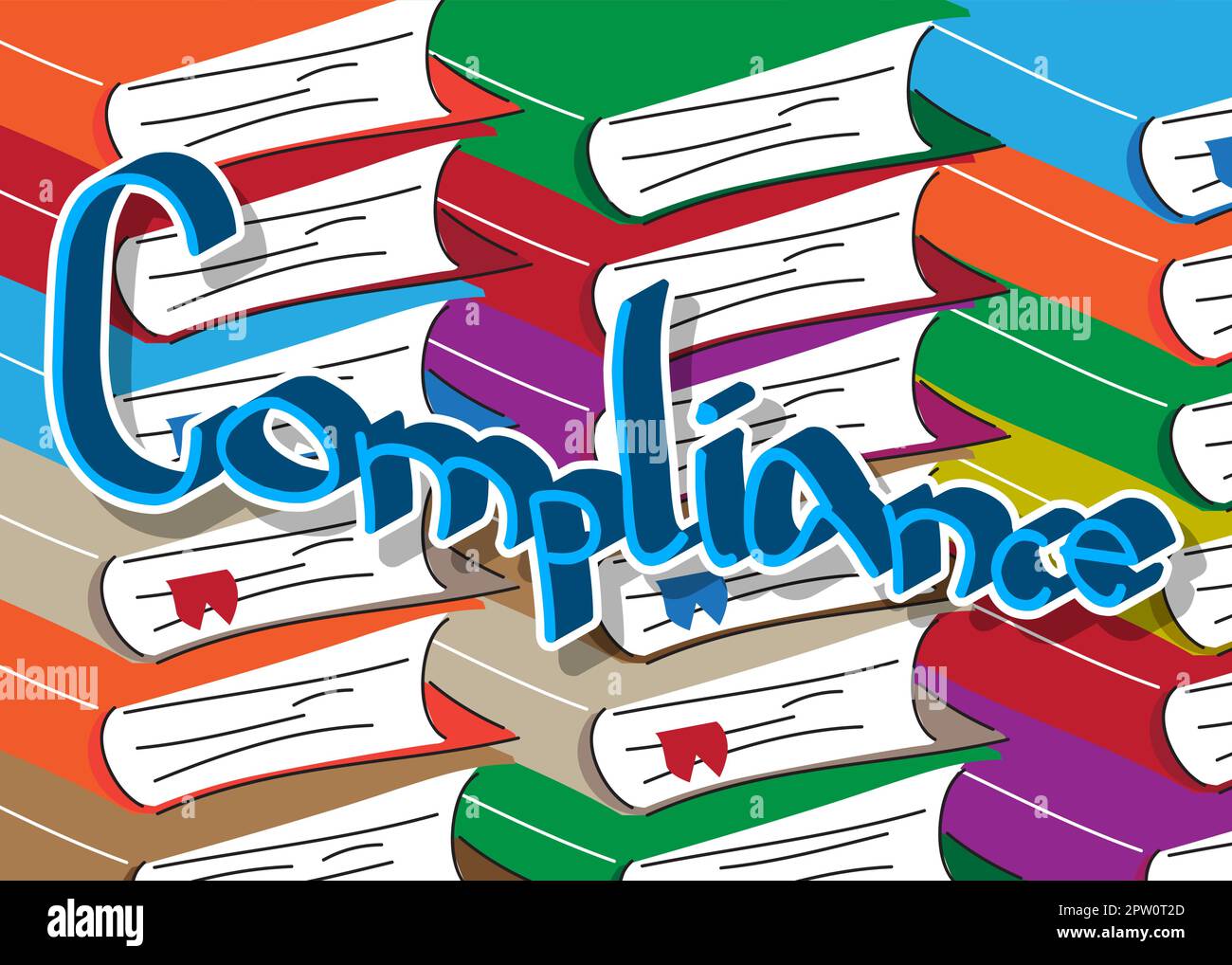 Intelligence audit Stock Vector Images - Alamy