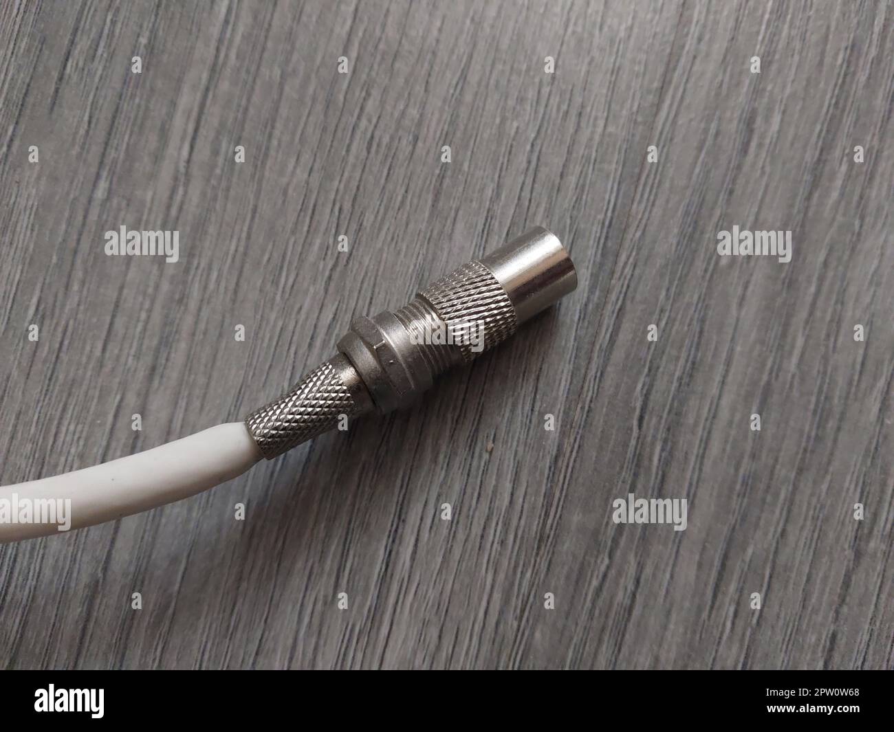 Electrical computer wires for current and the information transfer ...