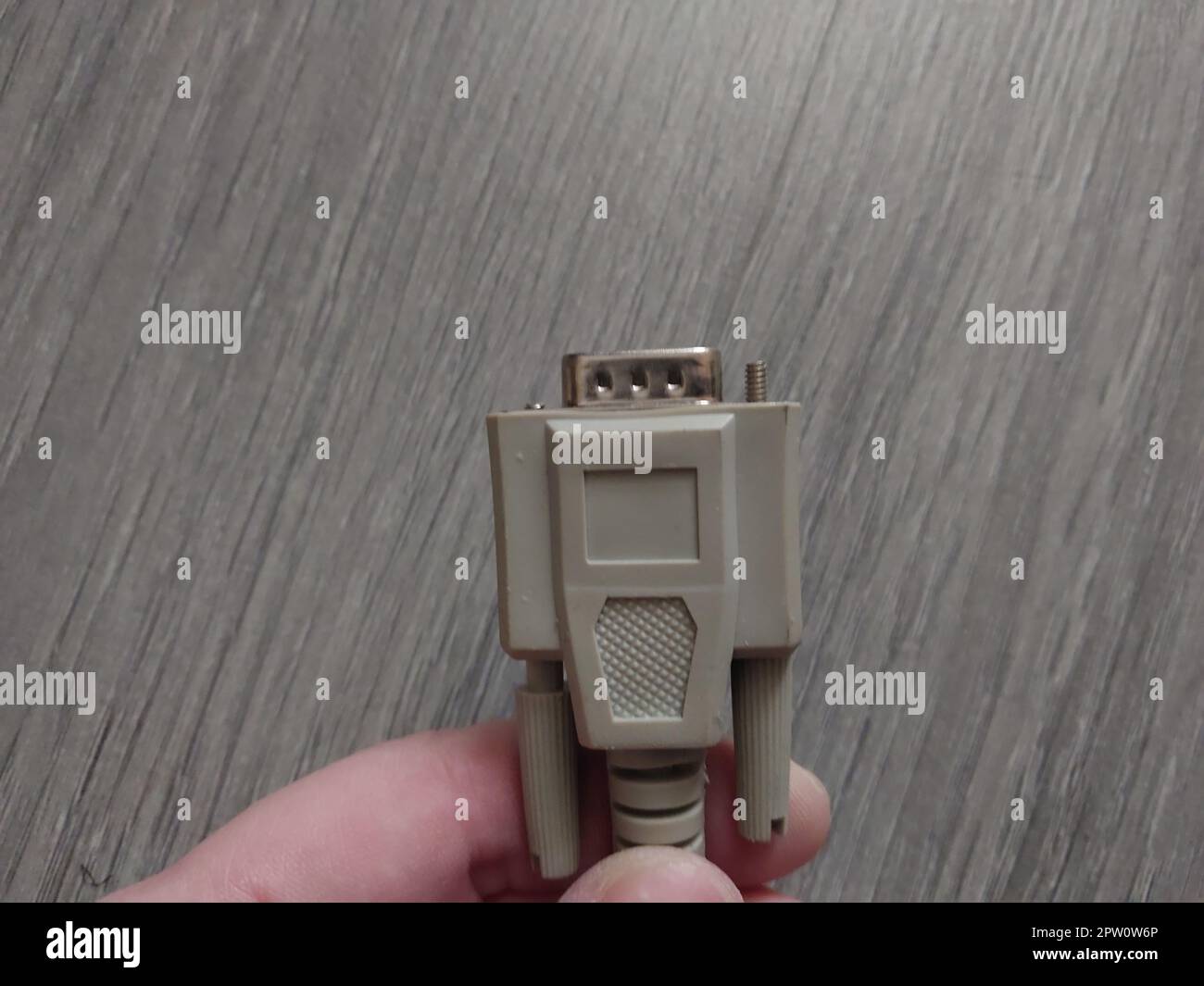 Electrical computer wires for current and the information transfer ...