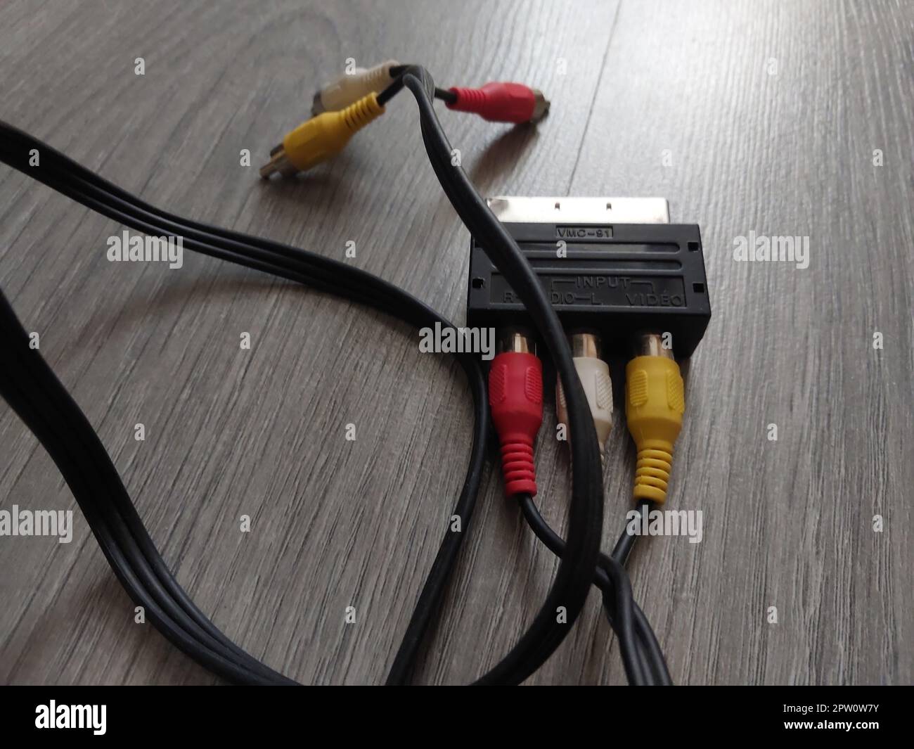 Electrical computer wires for current and the information transfer ...
