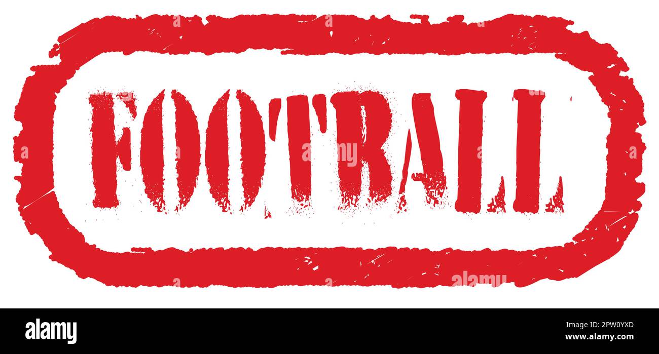 President rubber stamp hi-res stock photography and images - Alamy