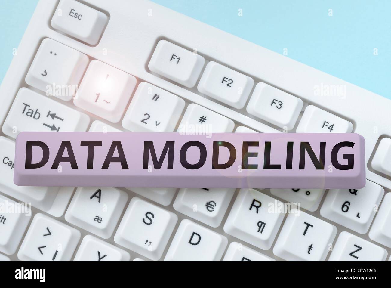 Conceptual display Data Modeling, Business approach process of transferring data between data ...