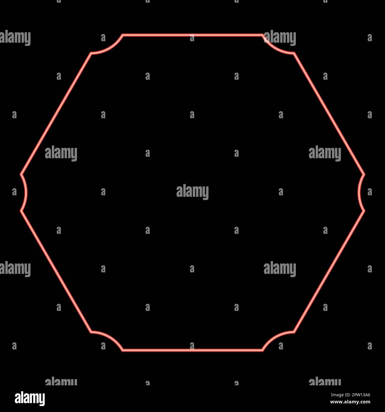 6 edge Stock Vector Images - Alamy