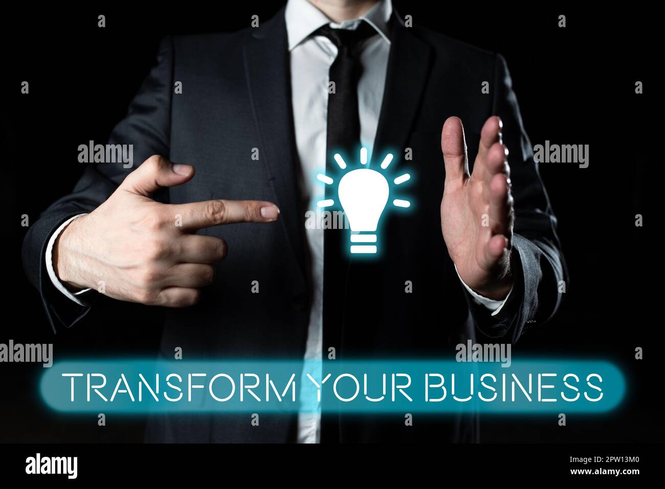 Conceptual caption Transform Your Business, Business idea Modify energy ... Conceptual caption Transform Your Business, Business idea Modify energy ...