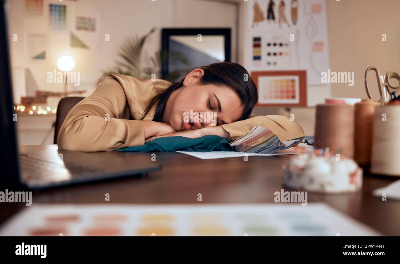 Retail fatigue hi-res stock photography and images - Alamy