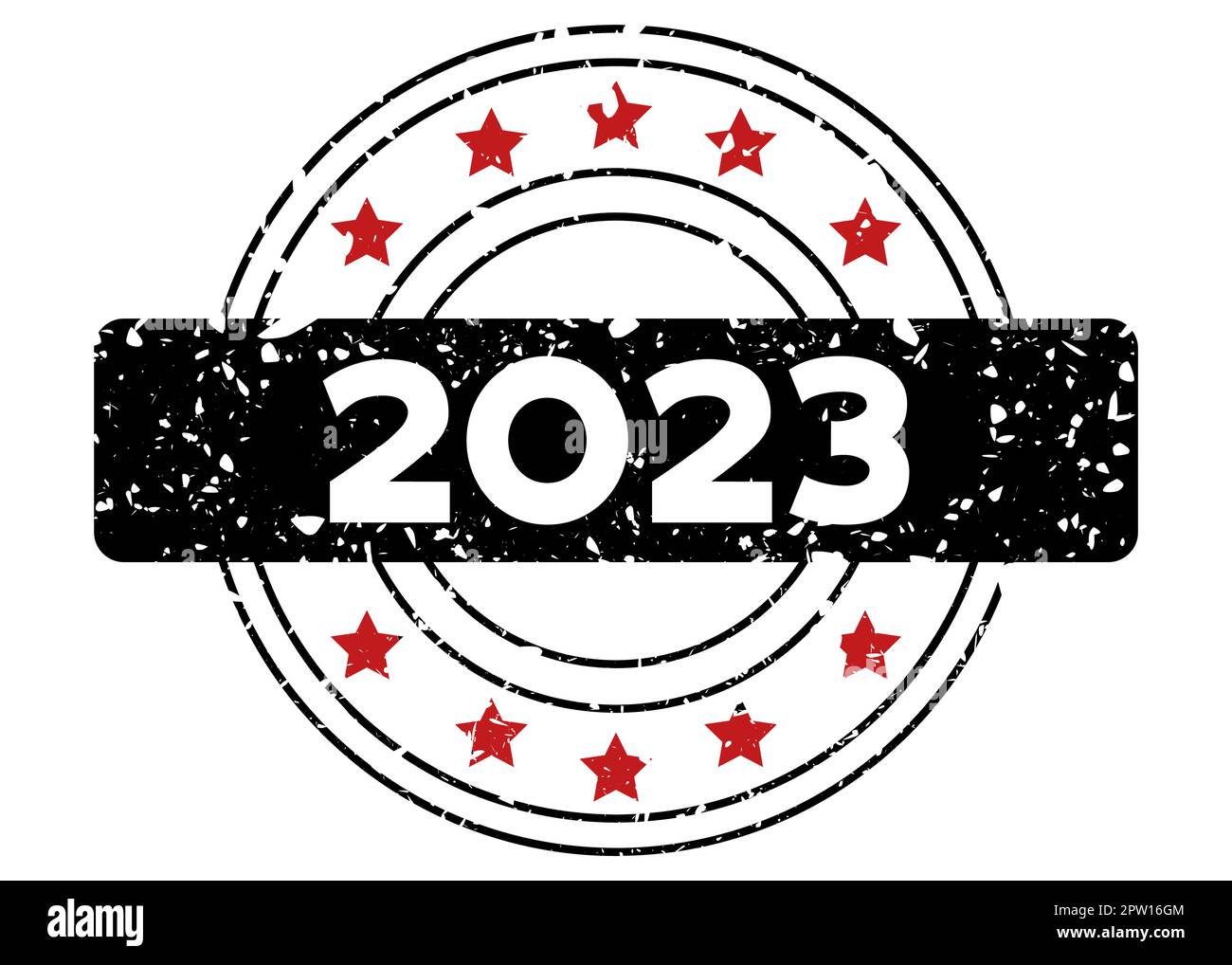 Old number stamp hi-res stock photography and images - Alamy