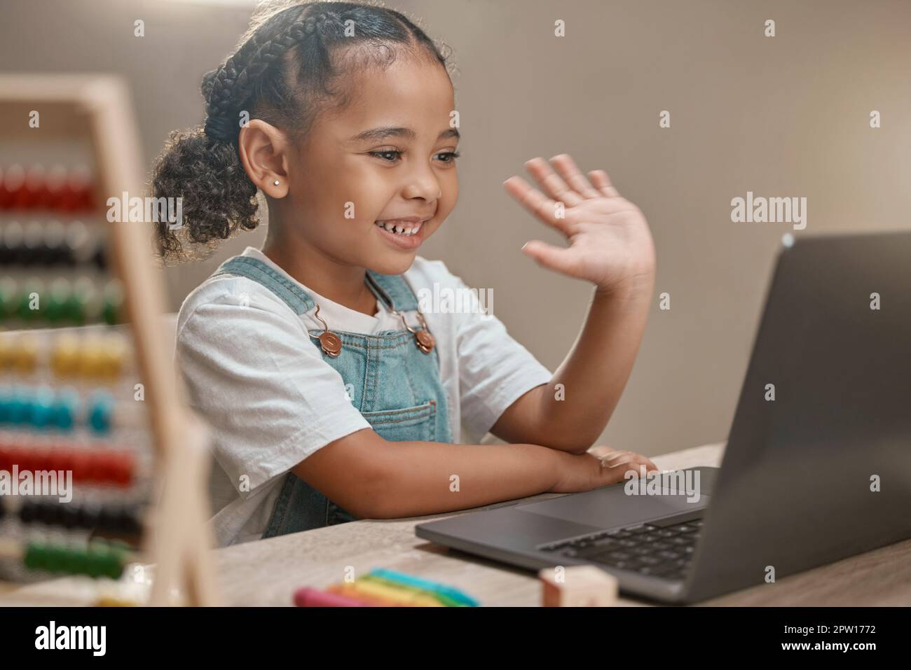 Best Laptop For Kindergarten Distance Learning at Rory Barbour blog