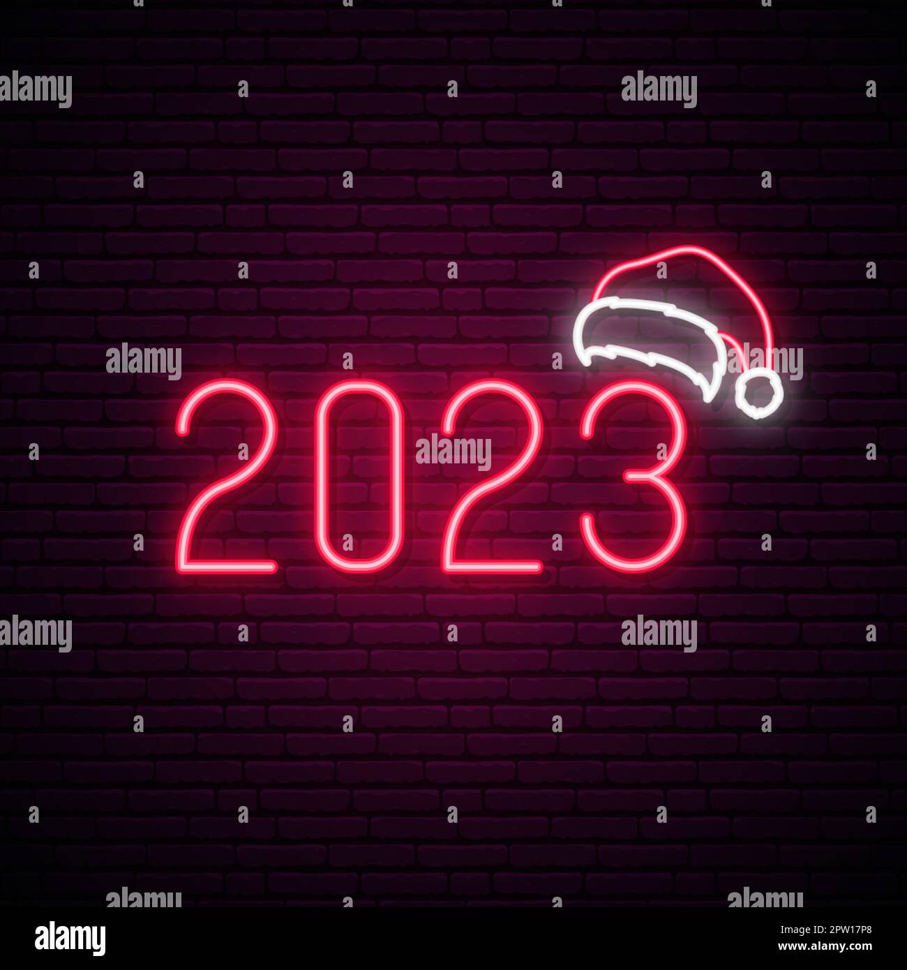 65 1 Stock Vector Images - Alamy