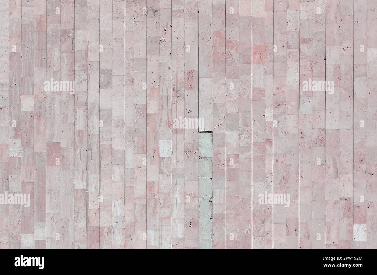 Background texture of old matte beige marble wall from a variety of ...