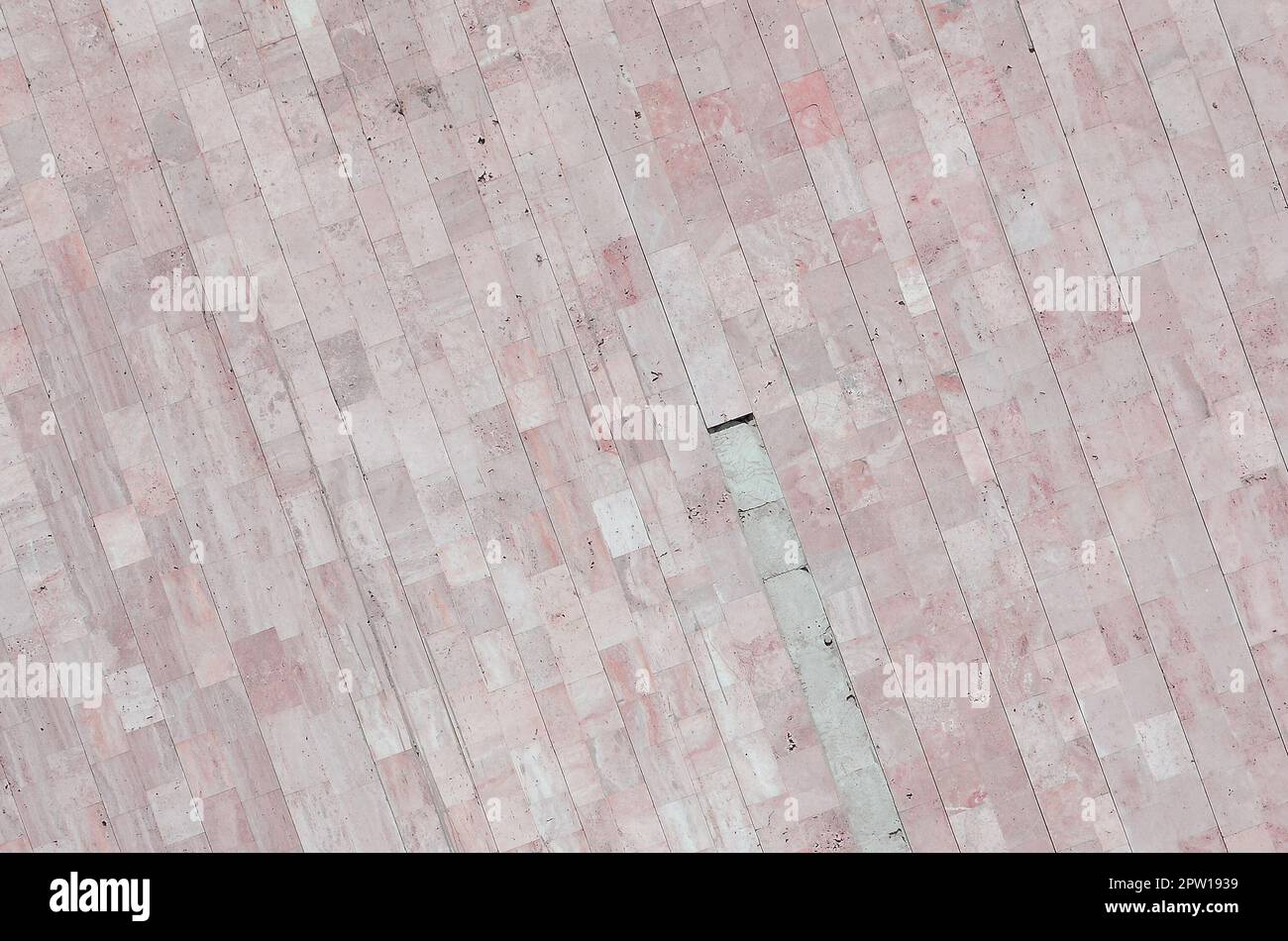 Background texture of old matte beige marble wall from a variety of ...