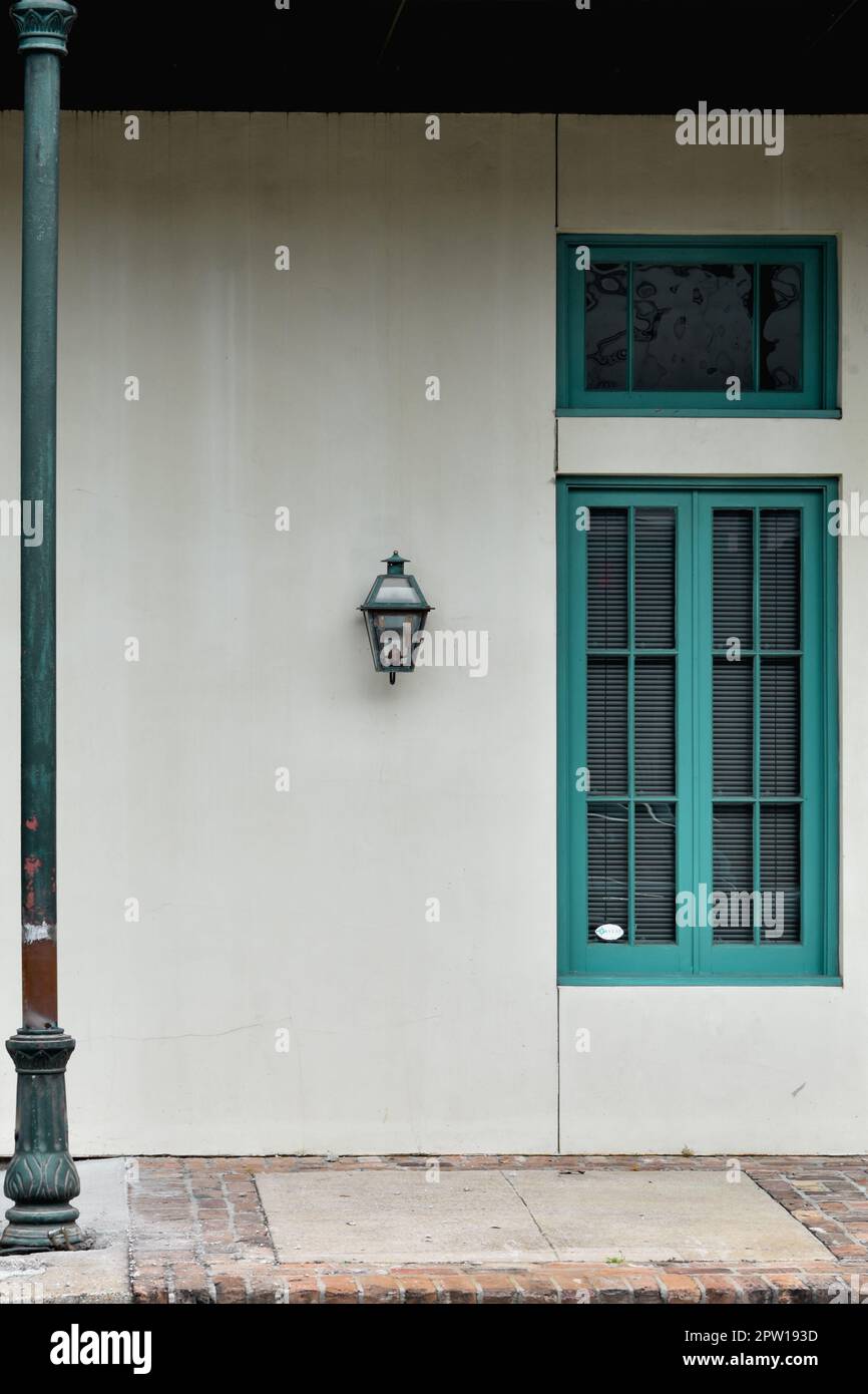 Sidewalk photoshoot hi-res stock photography and images - Alamy