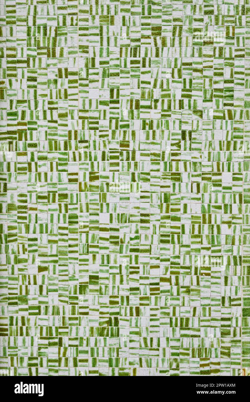 Funky Green Backgrounds