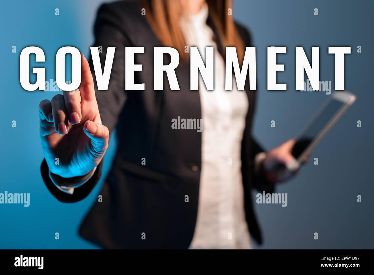 Inspiration showing sign Government, Concept meaning Group of people ...