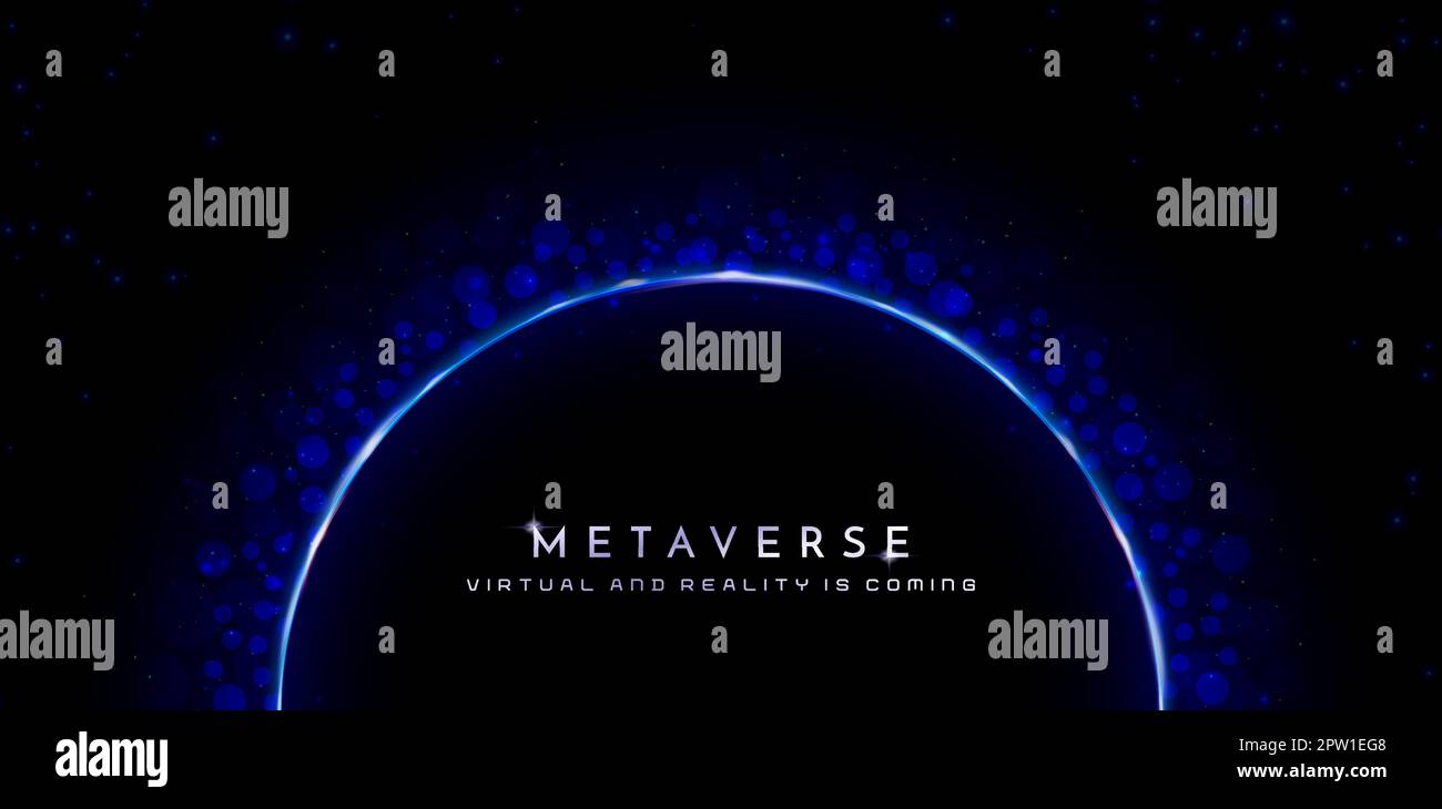Banner banner ads beam hi-res stock photography and images - Alamy