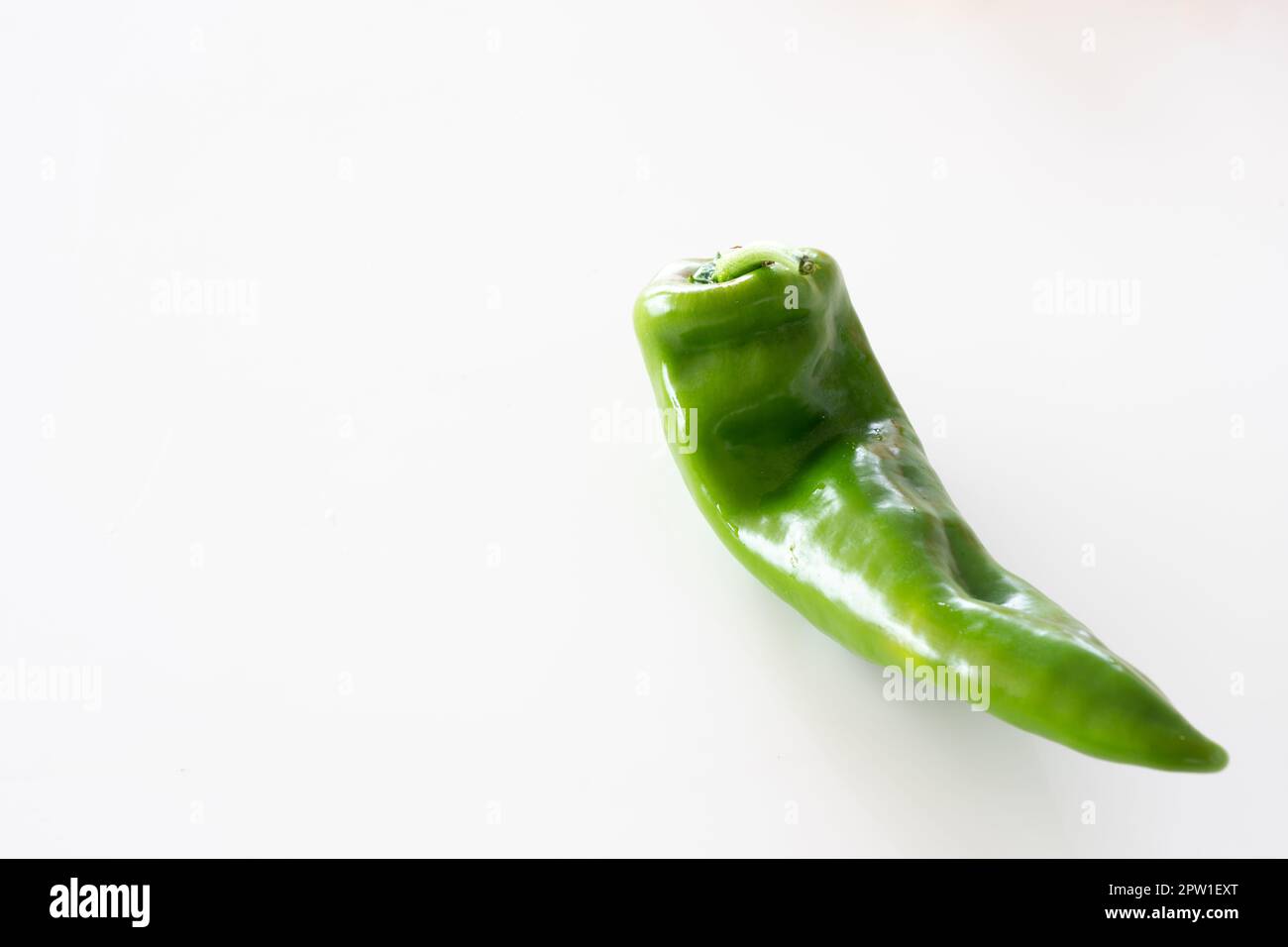 Funny shaped fruit vegetable hi-res stock photography and images - Alamy