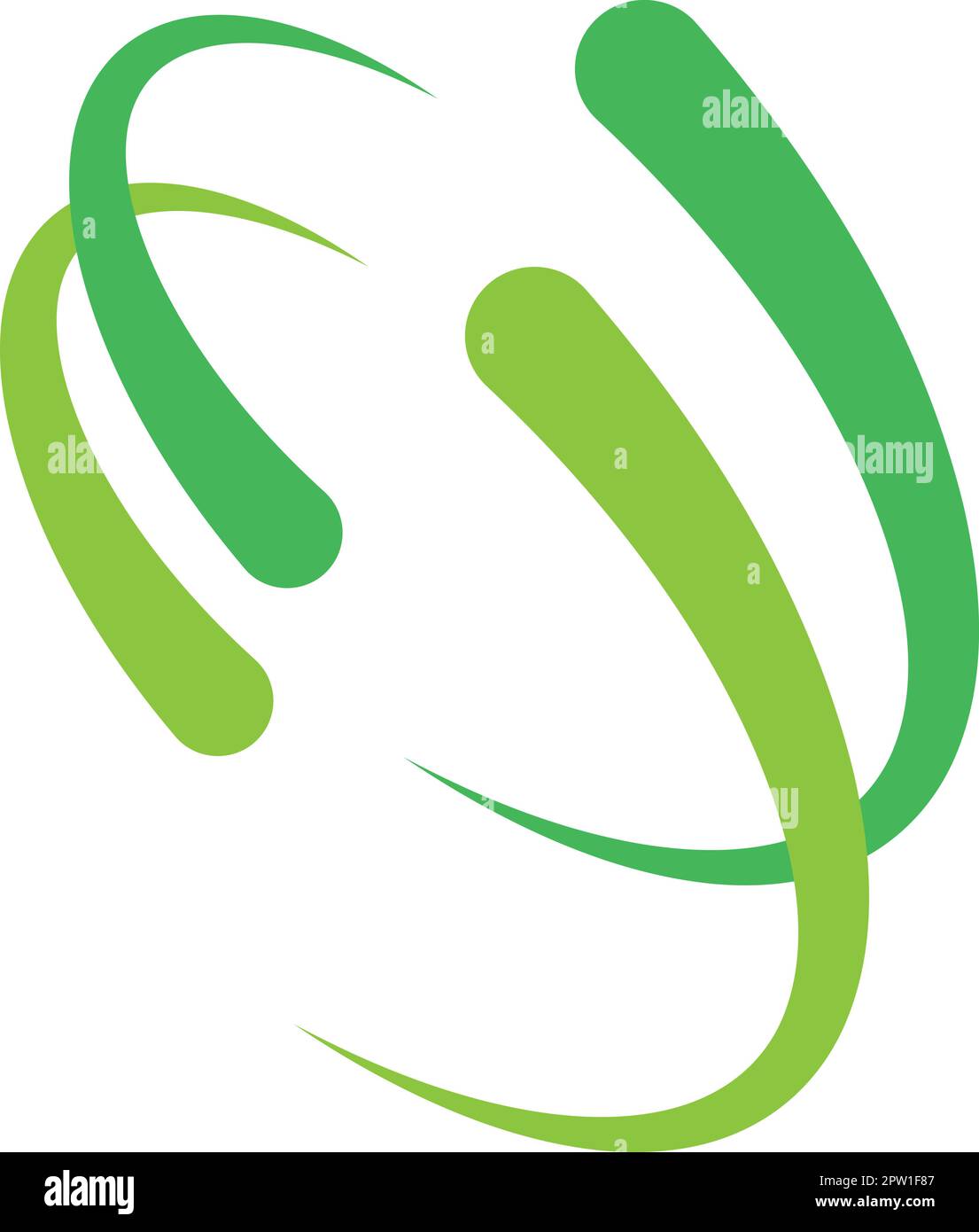 Molecule, Network, Science, Technology, Logo Stock Vector Image & Art ...