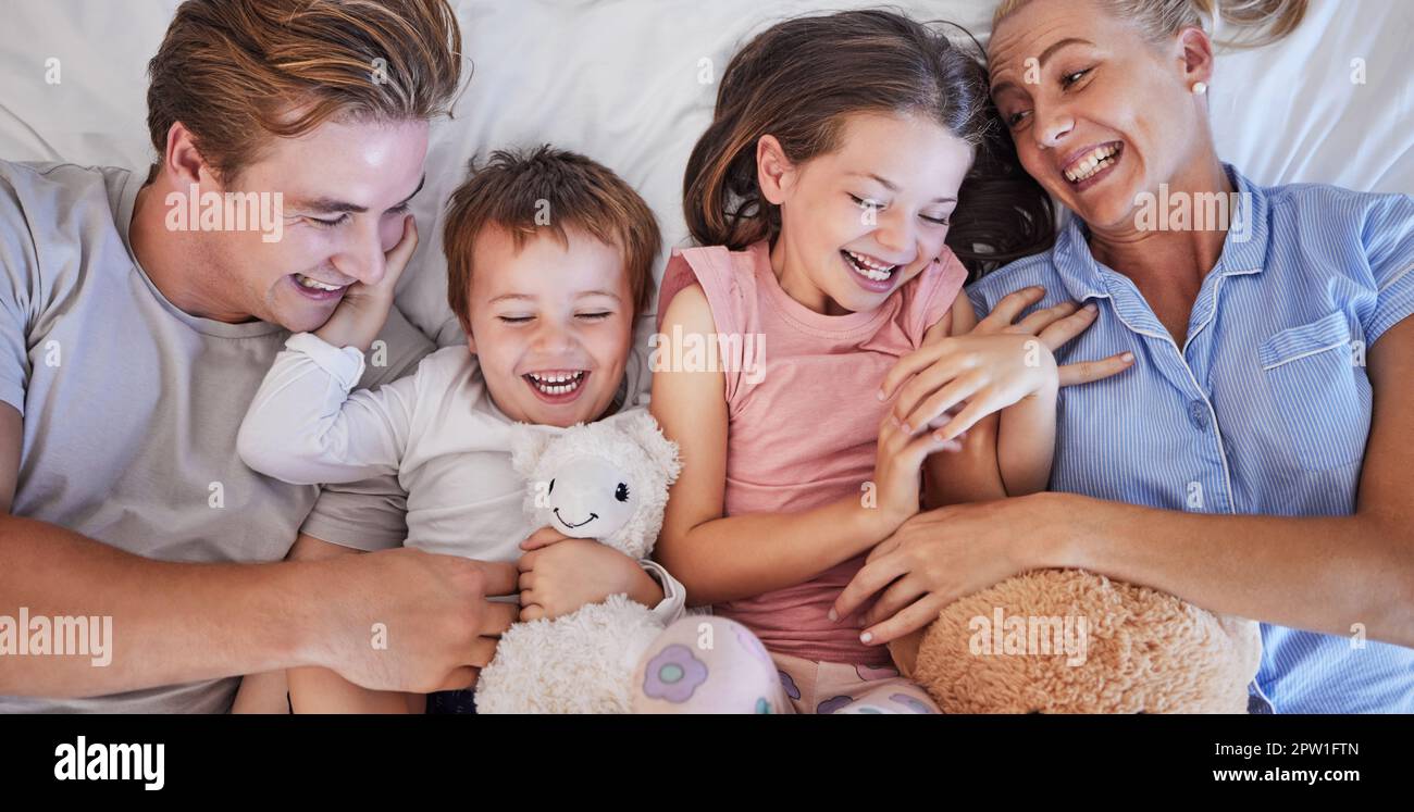 Tickle time hi-res stock photography and images - Alamy