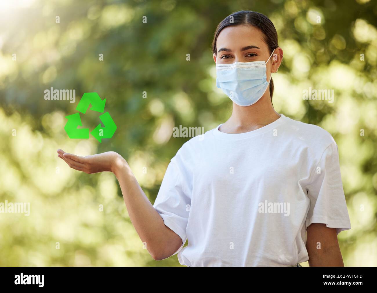Looking after environment hi-res stock photography and images - Alamy
