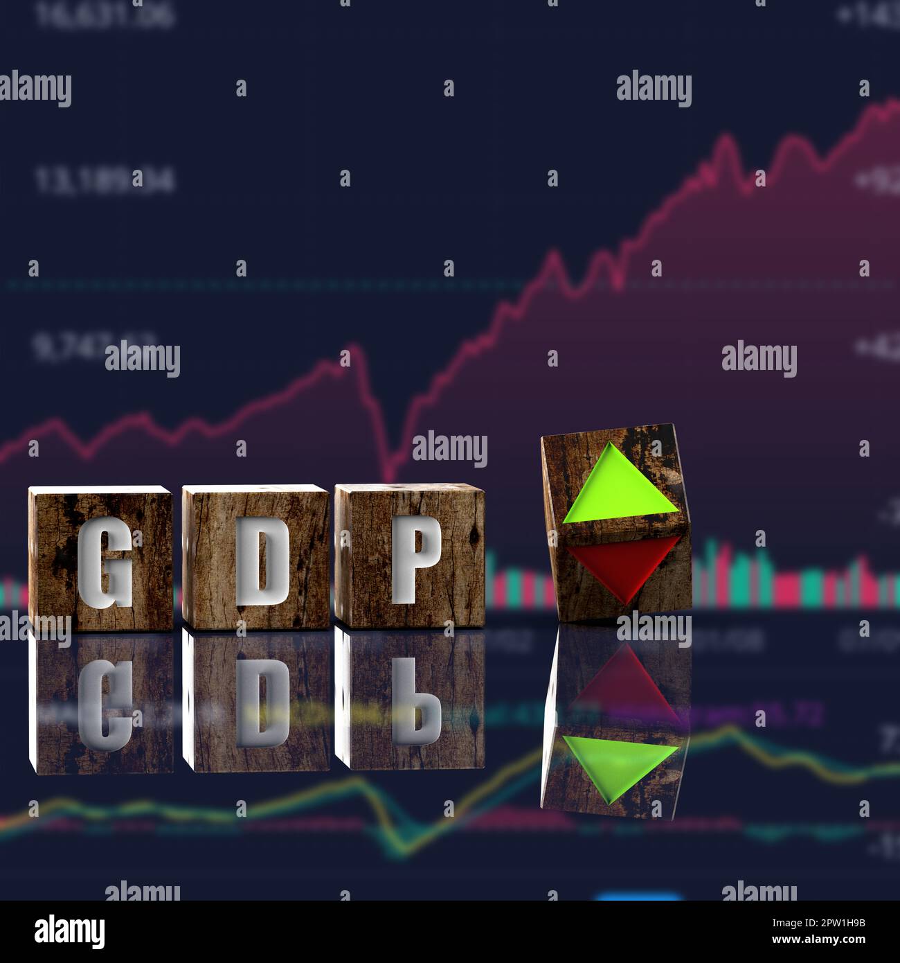 Gpd alphabet hi-res stock photography and images - Alamy