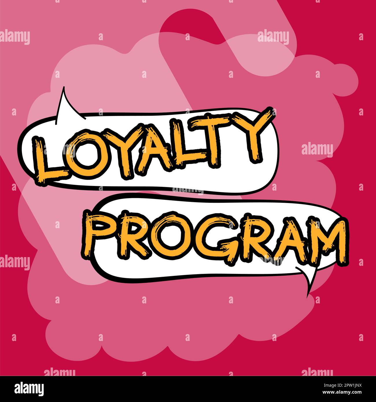 Hand writing sign Loyalty Program, Business concept marketing effort ... Hand writing sign Loyalty Program, Business concept marketing effort ...