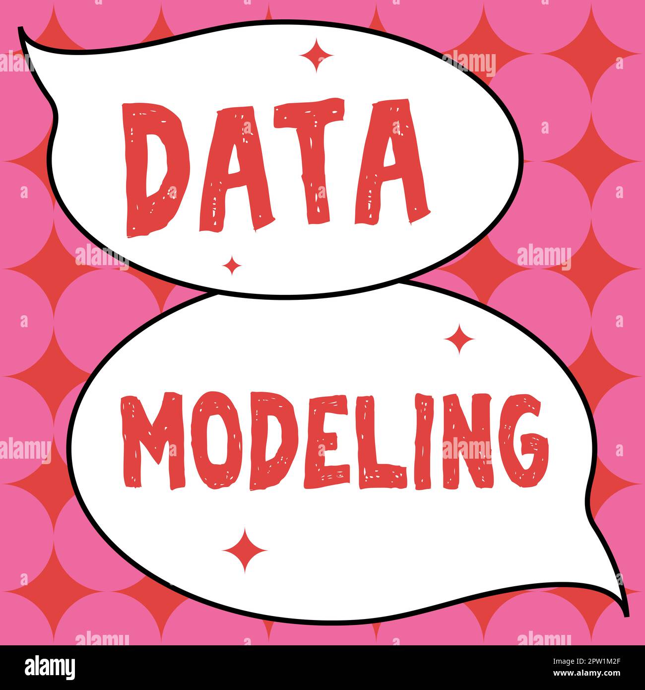 Text caption presenting Data Modeling, Business overview process of ... Text caption presenting Data Modeling, Business overview process of ...