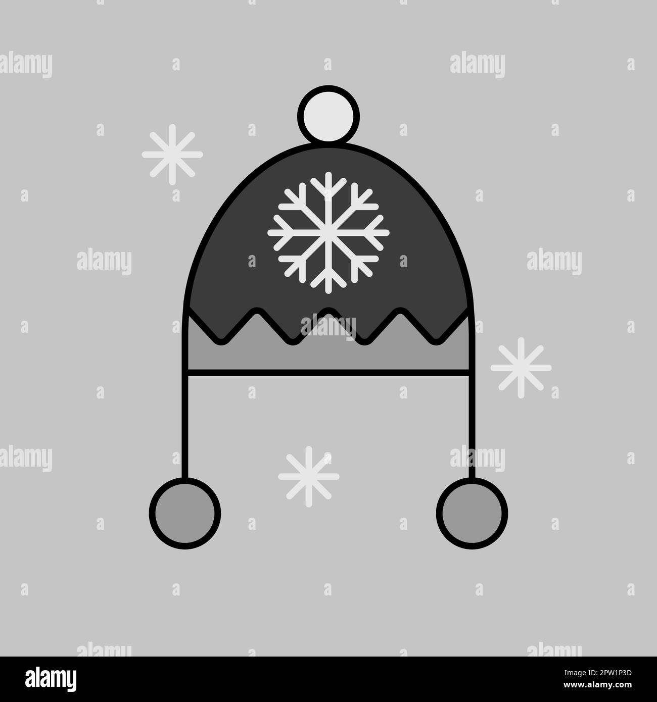 Lo symbol Black and White Stock Photos & Images - Alamy