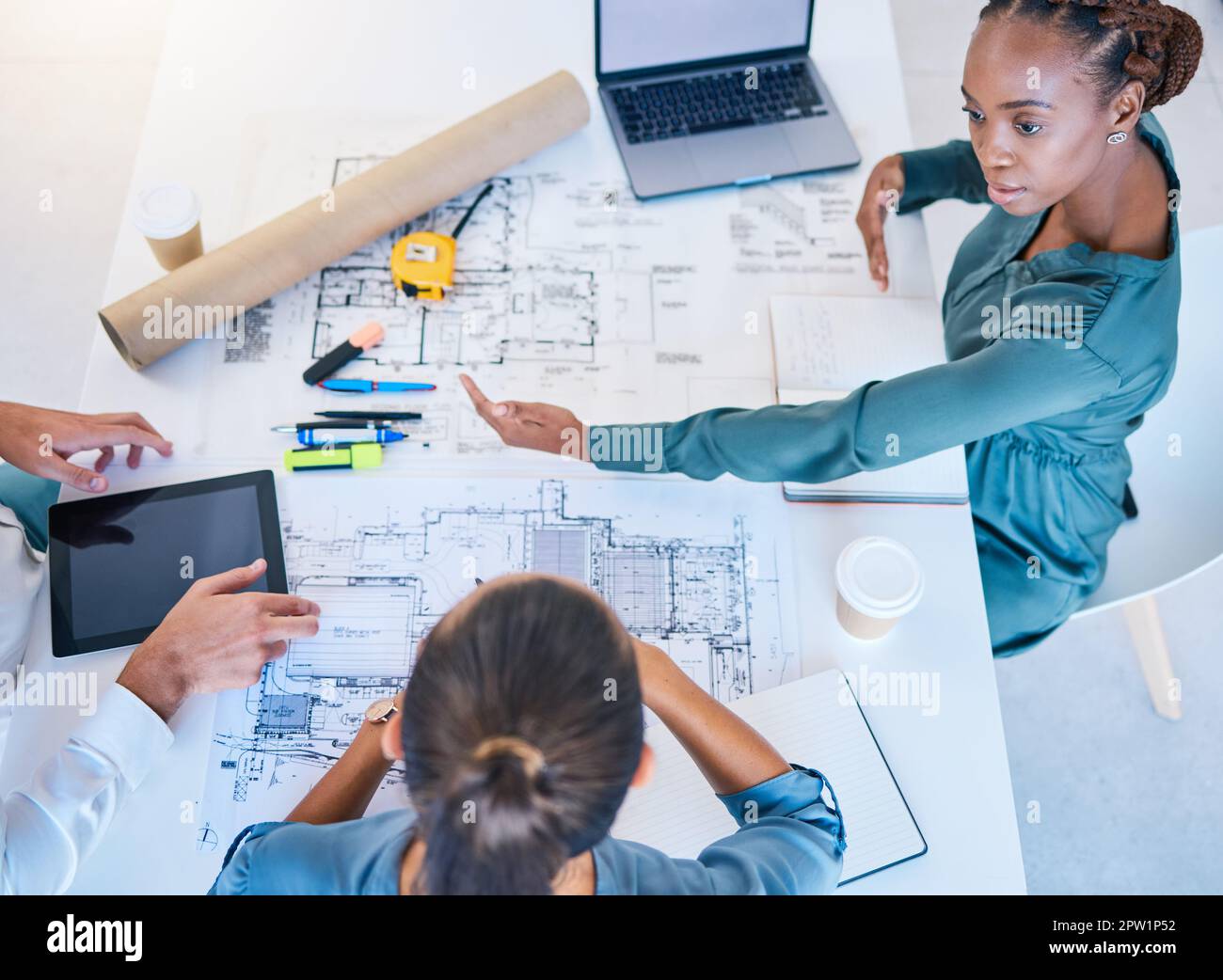 Web pricing plan hi-res stock photography and images - Alamy