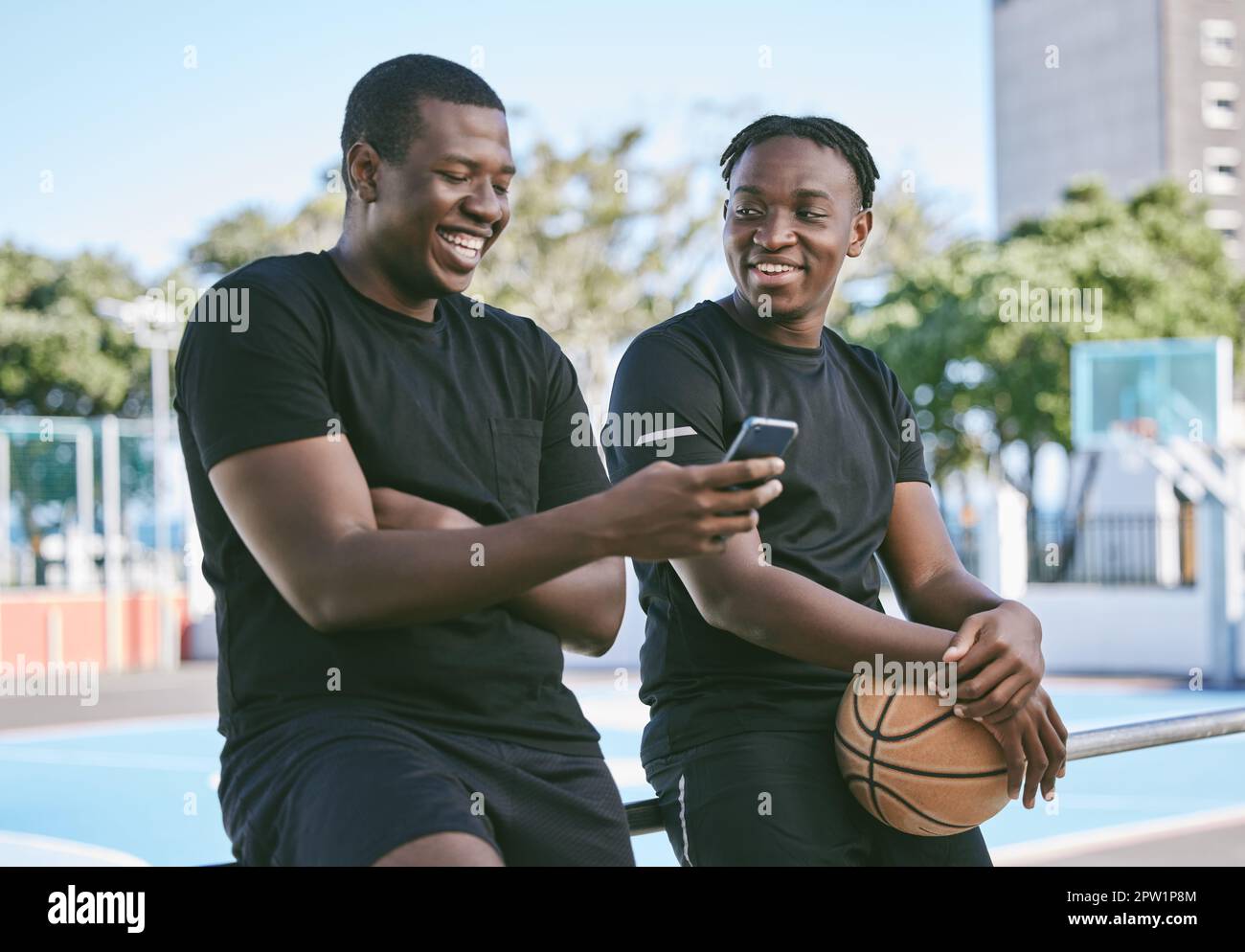 Male brothers hi-res stock photography and images - Alamy