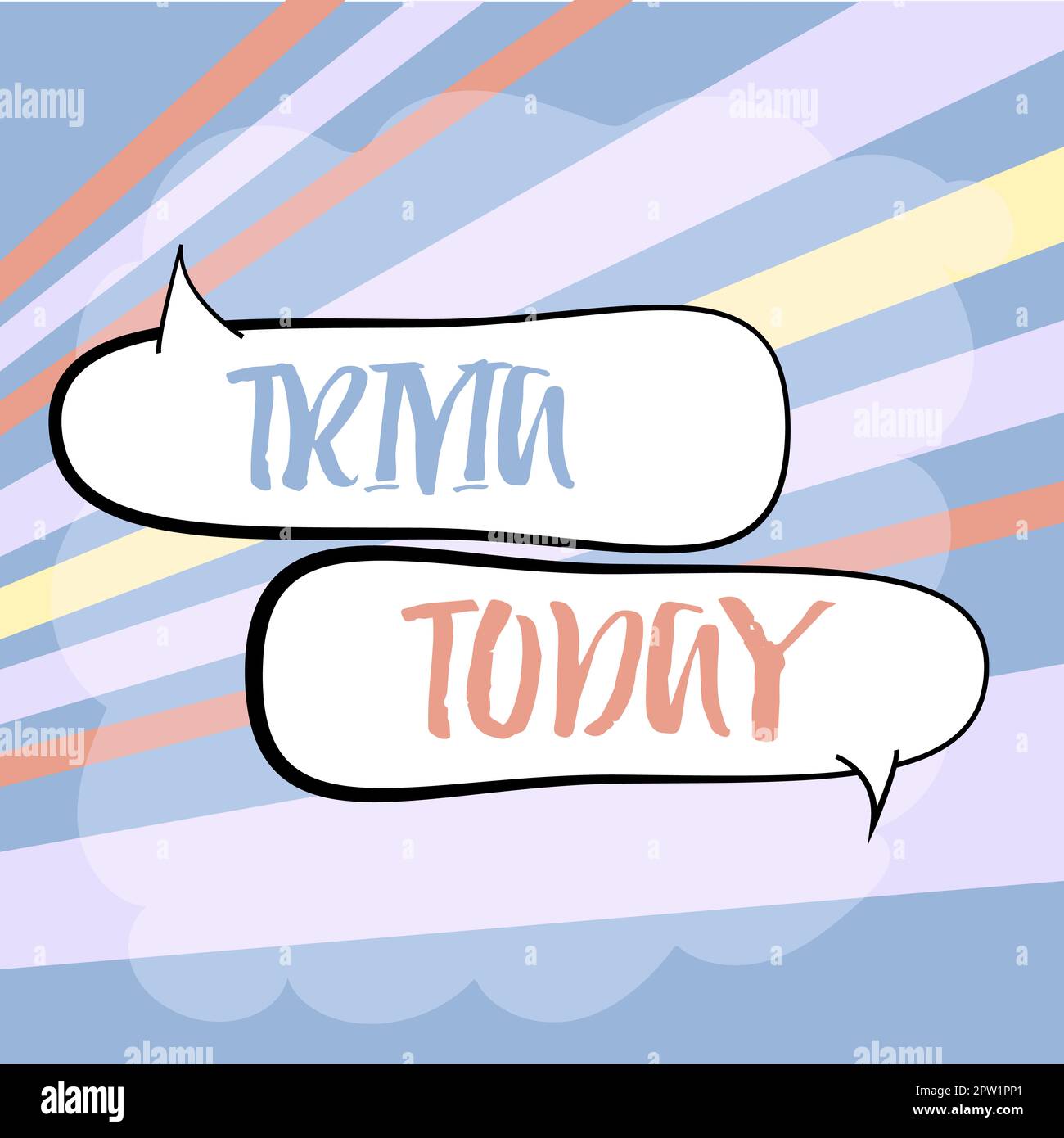 Text caption presenting Trivia, Concept meaning details considerations ...