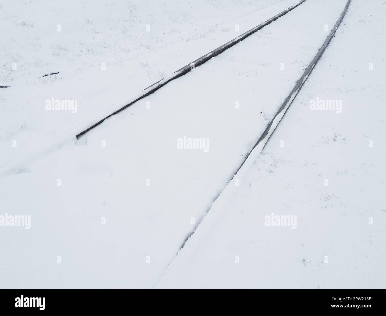 Check rails hi-res stock photography and images - Alamy