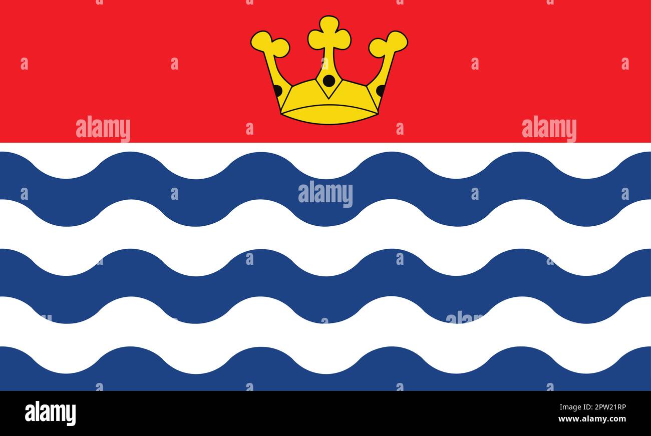 Greatert Stock Vector Images - Alamy